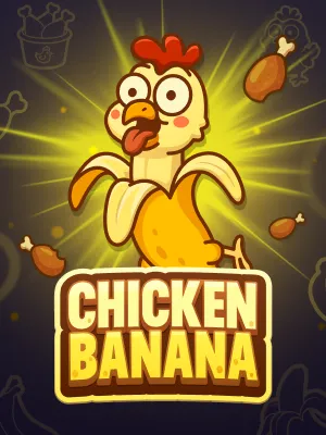 Chicken Coin: Hold & Win - ChillBet - Casino en Línea y Apuestas ...
