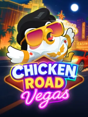 Chicken Coin: Hold & Win - ChillBet - Casino en Línea y Apuestas ...